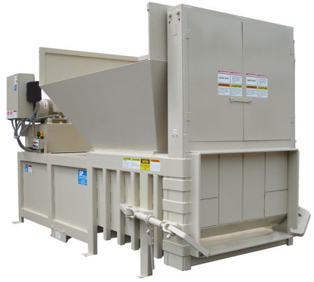 Careers - SP Industries, Inc.