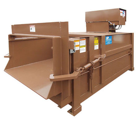 Careers - SP Industries, Inc.