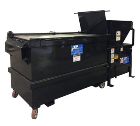 Careers - SP Industries, Inc.